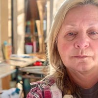 VJPembertonArt - Etsy