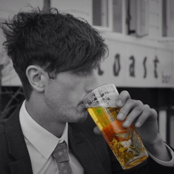 Leeds Skyline England, Cityscape Painting Art Print Poster CX 6587 ...