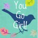 yougogirldesigns - Etsy
