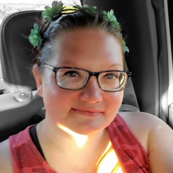 Ddlg Dynamic: Littlespace Guide for Mdlb, Mdlg & Cgl, Babygirl and ...