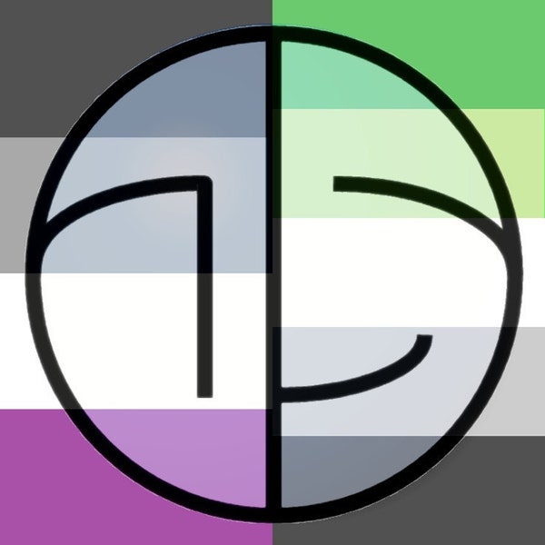 Aroace Batling Stuffed Plush Bat, Made to Order, Doll, Plushie, Softie, Sensory Plush, Toy, Gift ...