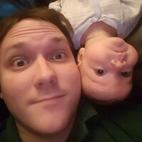 ImmortalEarthShop - Etsy Canada