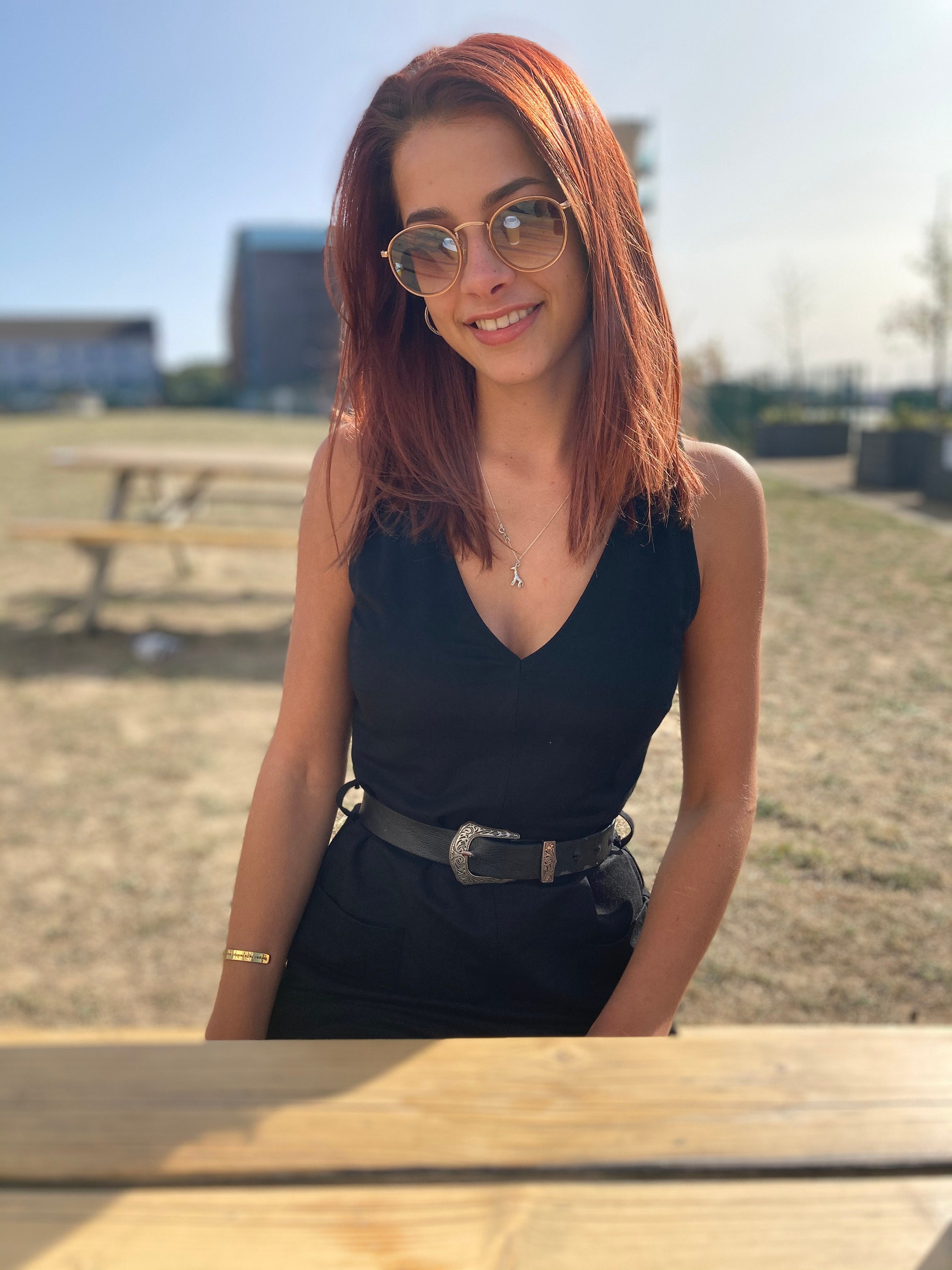 AmyRAINBOWdesign - Etsy