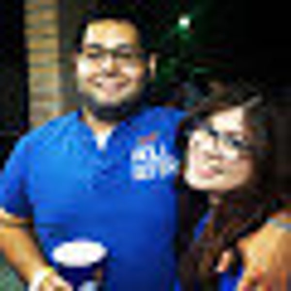 In Our Summer Era Summer Bulletin Board Friendship Bracelet Bulletin ...