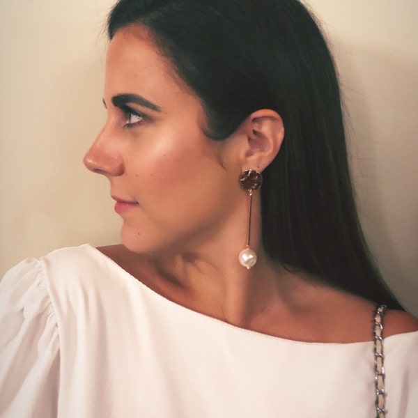 Chicago Map, Chicago Illinois City Street Map, Art Print 2076 - Etsy