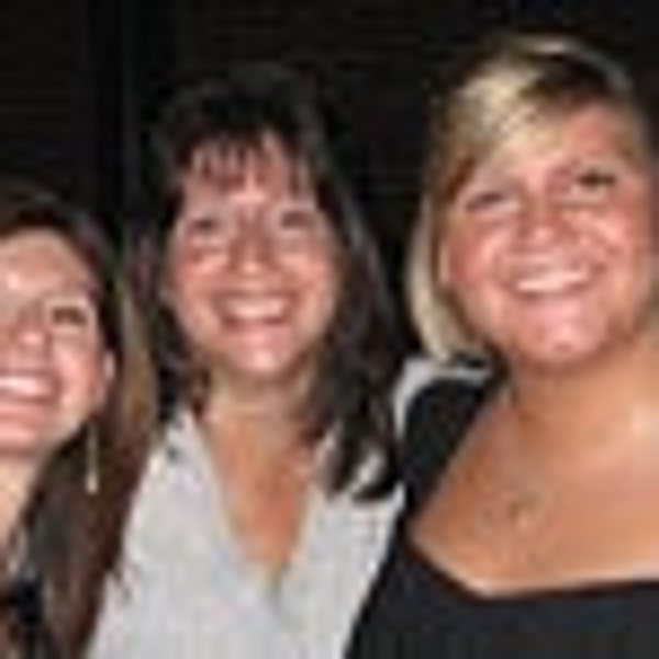 Bourbon Barrel Serving Tray With Handles Personalized Wedding Gift ...