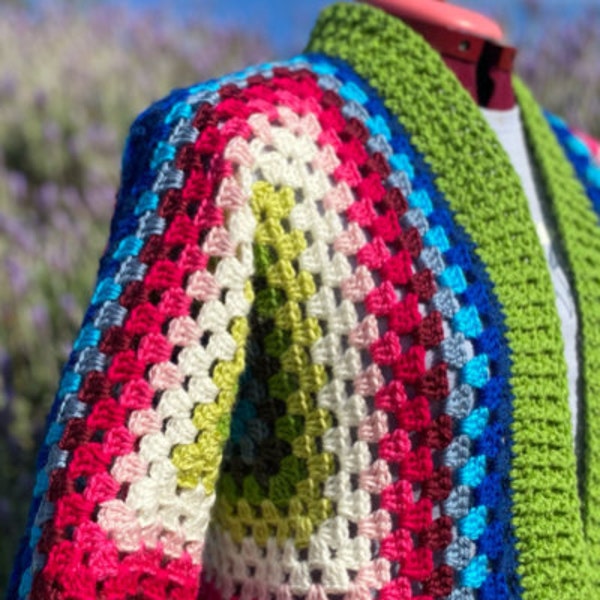 Personalised 48x20mm Rectangle Sewing Labels, Custom Microfiber ...