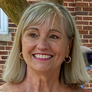 Blue Cheetah Throw Pillow Cover With Green Brush Fringe, Chenille Blue ...