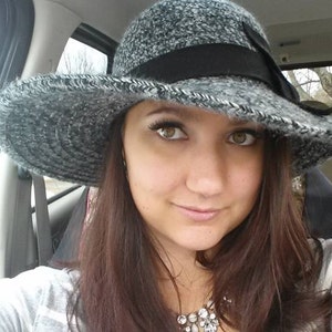 Nail Tech Svg, Nail Boss Svg, Nail Artist Svg, Nail Hustler Svg, Nail ...