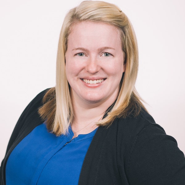 88th Birthday Svg, Queen Birthday 88th Svg, 88th Birthday Svg, 88th ...