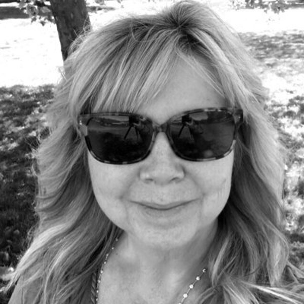 Horse Bingo Game Cards, Equestrian Printable Activity for Horse Camp ...