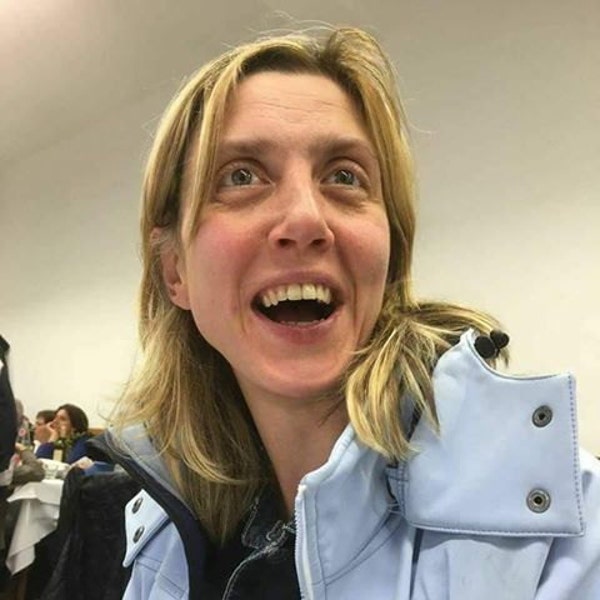 Wire Crochet Jewelry Tools JAMBO Pack, 10 Pieces ISK Looms, Knitter and ...