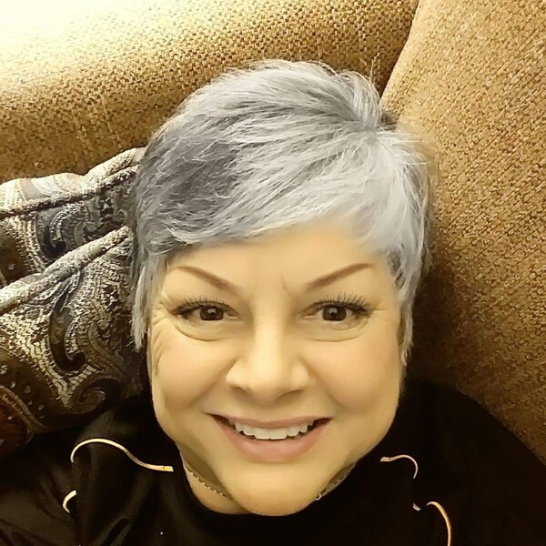 Creative Log Cabin Quilts Pattern Book for 10 Fresh New Log Cabin ...