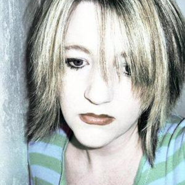 SharonHArtDesigns - Etsy