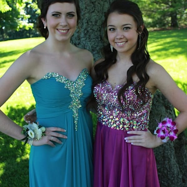 Lets Get Wild Bachelorette Invitation Template, Cheetah Invitation ...