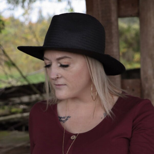 Small Crystal Opalite Stones, Opal Rocks, Tiny Opalite Stones, Small ...