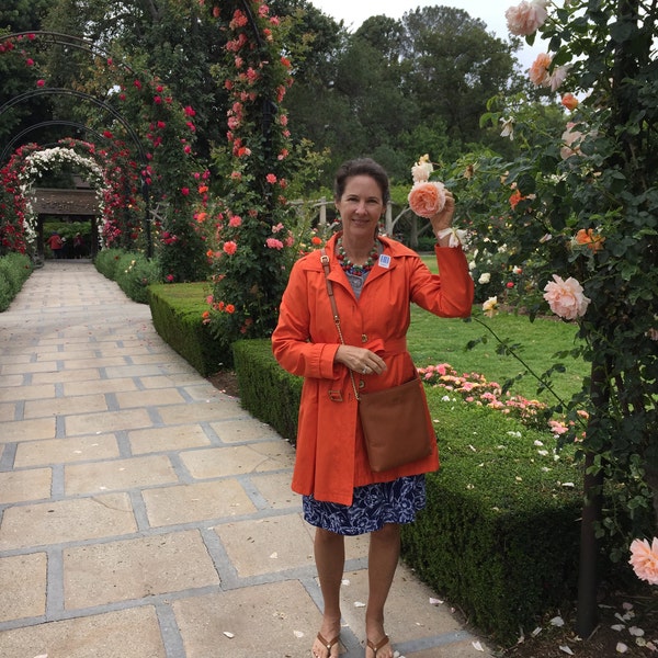 Vintage Miriam Haskell Large Leaf Connectors 24k Gold Plated 2pcs Large ...