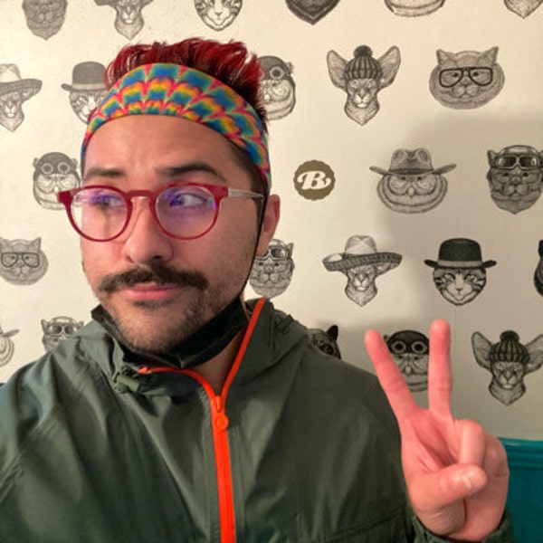 Tortoise Quote Die Cut Sticker - Etsy