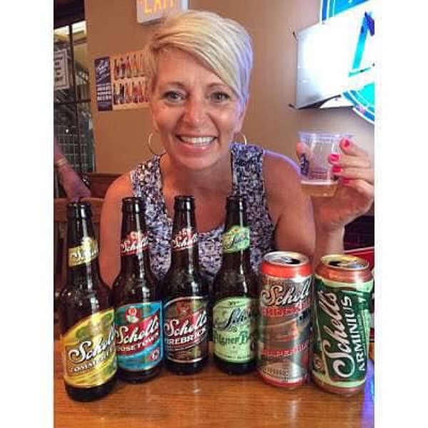 GREY and WHITE HERRINGBONE Mill Dyed Wool Fat Quarter Yard - Etsy