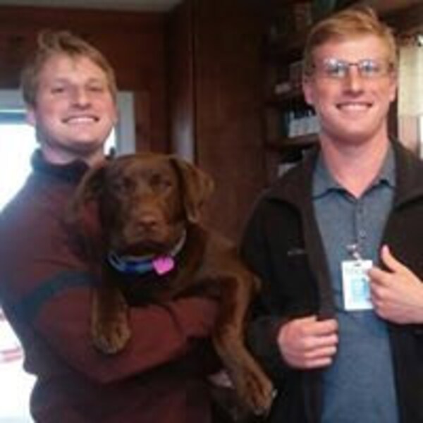 Marathons Across America 50 States Medal Holder With 50 Hooks on ...