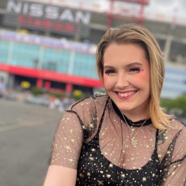 Oxford Black and White Digital Download Art Print - Etsy