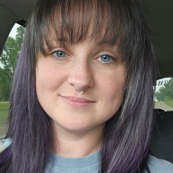 Fluke Digital Quilt Pattern - Etsy Australia