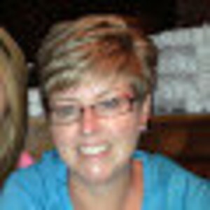 Dachshunds 10 Files, SVG, EPS, and PNG Formats - Etsy