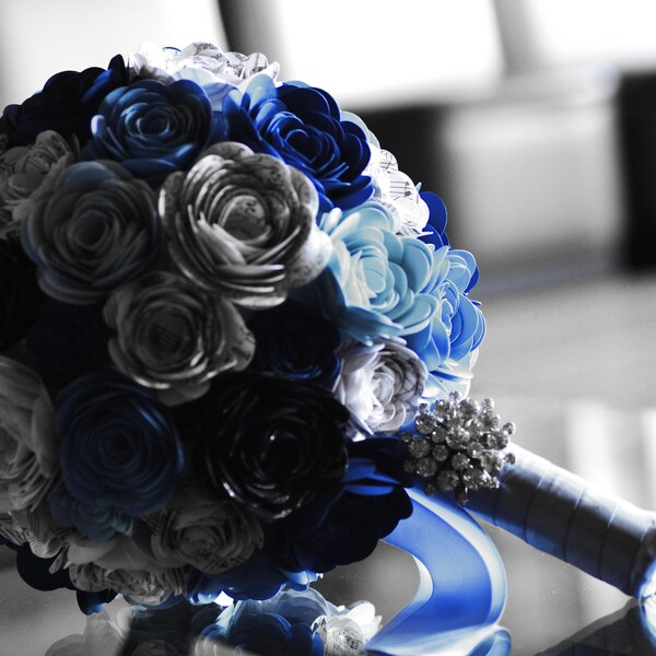 United States Air Force, Wooden Christmas Ornaments, Engraved Ornaments ...