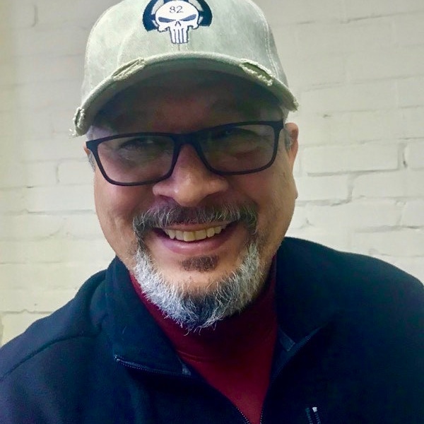 Gray Elephant Clipart, Baby Blue and Grey Peanut Clip Art, Png File ...