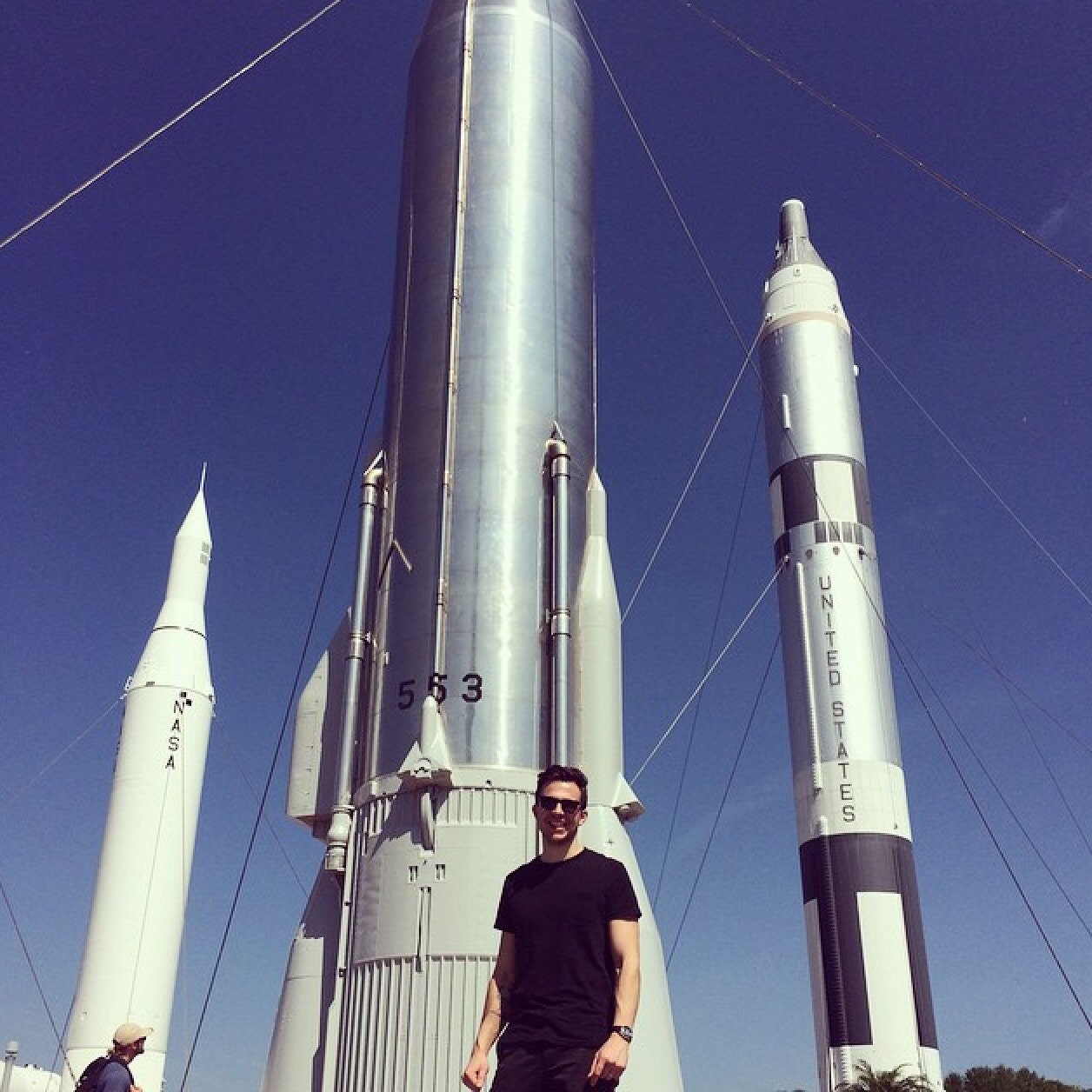 jordanspilman - Etsy