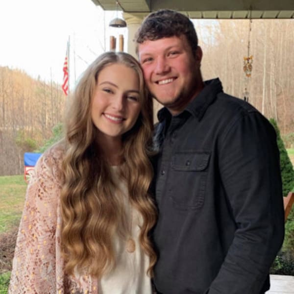 Memorial Necklace Grandpa, Grandpa Angel Necklace, Infinity Angel Wing ...