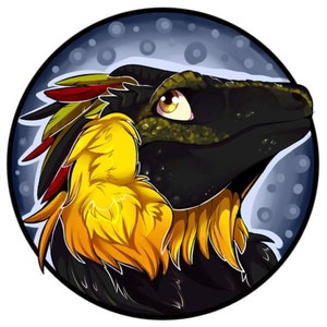 T-rex Skull Mask V2 .STL Files for 3D Printing - Etsy