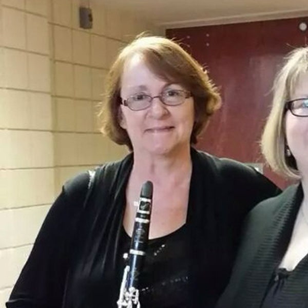 Fetch This Dog Poster Funny Art Digital Download Dog Art Print Cute ...