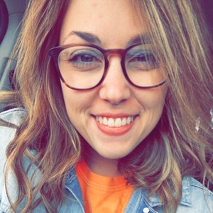 Trucker Hat, Should've Come With A Warning, Somebody's Problem, Yeehaw ...