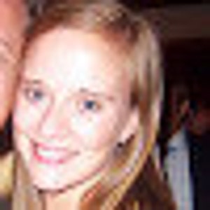 Vienna Poster - Etsy