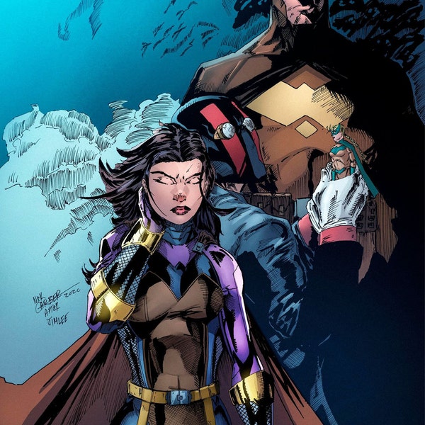 Red Robin Cowl and Neck Seal 3D File - Etsy