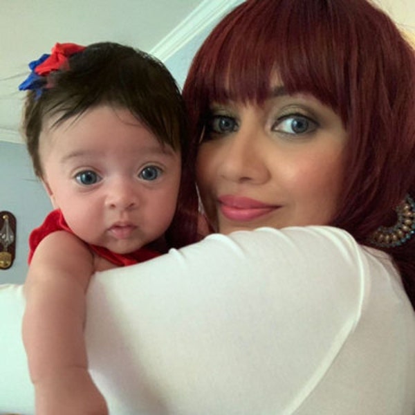 Rainbow Focus Wall Circle Time Board Bulletin Board Kit Classroom Decor ...