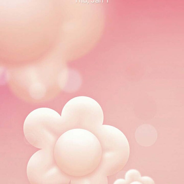 ITH Zippered Messenger Style Bag HL2059 Embroidery File - Etsy