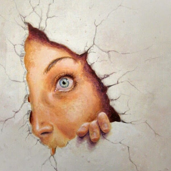 Adhkar Islamic Wall Art Islamic Art Islamic Calligraphy Islamic Home ...