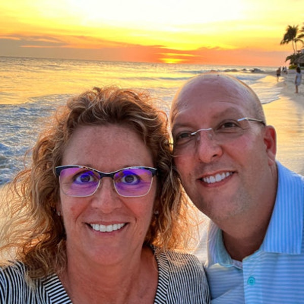 Tornado Birthday Party Invitation, Storm Chaser Second Birthday Two ...