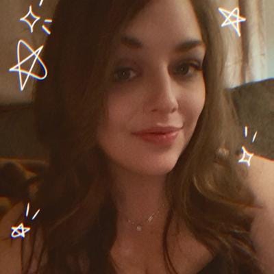 Kiley Collins's favorite items - Etsy