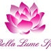 BellaLumeSpa - Etsy