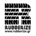 rubberize - Etsy