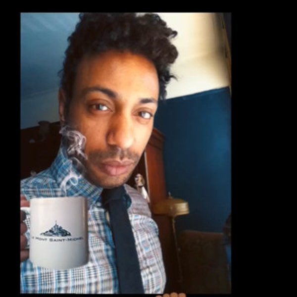 4 Sizes 1/12 1/6 Dollhouse / Real Cooking Miniature Glass Bowl diameter ...