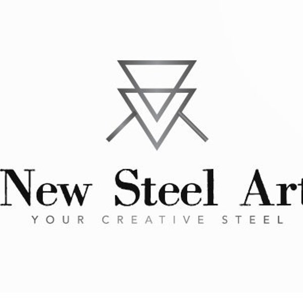 Firewood Rack V6 Ellipse H-43'', DXF Files for Plasma, Laser Cutting ...