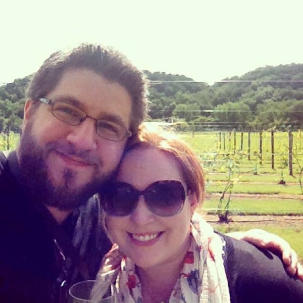 Leave No Trace POSTER Printable Guide, Leave No Trace Pdf, Camping ...