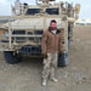 Don't Drink the Kool Aid Sticker 3in Vinyl Kool Aid Man Sticker ...