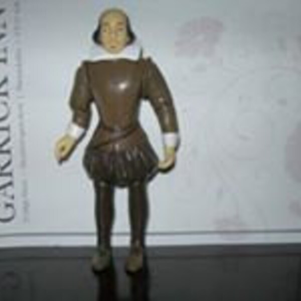 Printable 2024-2025 Teacher Planner, Classroom Worksheets, Instant ...