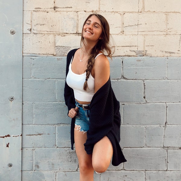 Aslan C.S Lewis Quote Print Library, Office, Red Lion Digital Print - Etsy