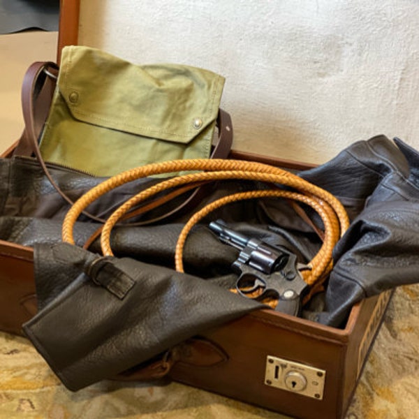 Helmet Stencil Template USA Army War Correspondent WW2 US WWII M1 M2 ...